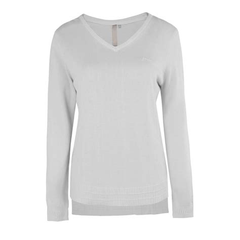 قیمت و خرید پلیور زنانه جوتی جینز مدل یقه هفت کد 122180 رنگ طوسی روشن