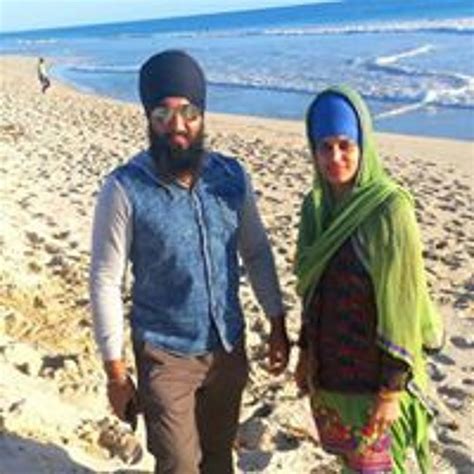 Stream Jaspreet Kaur Sher Gill Music Listen To Songs Albums Playlists For Free On Soundcloud