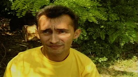 Reife Fruchte Auf Sperma Ernte Streaming Video On Demand Adult Empire