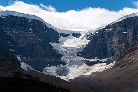 End of the Gulf Stream would mean Canadian-style climate in Ireland ...