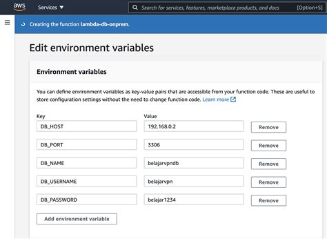 Vpn Dengan Wireguard Bagian V Menghubungkan Cloud Dengan On Premise