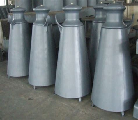 Ruby Jiang On Linkedin Sunrises Fairlead