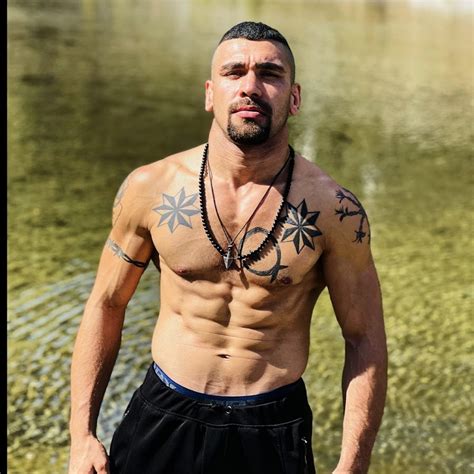 Zabiullah Mubarez Youtube