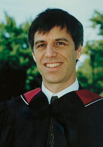 Kim Davidson Mathematics University Of Waterloo