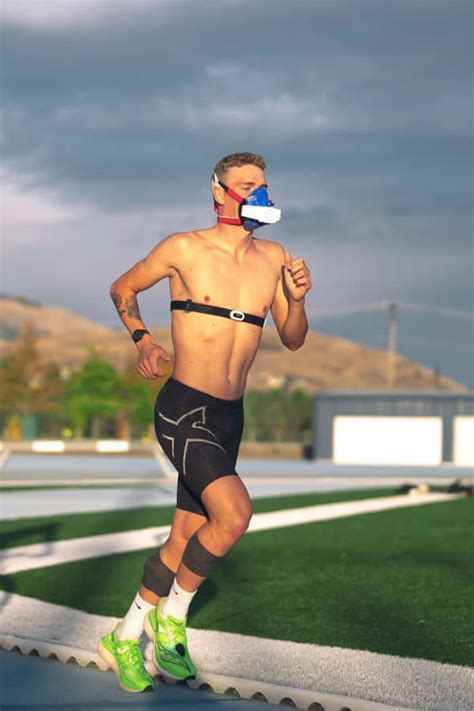 Vo2 Master Analyzer Simply Wearable Vo2 Analysis Shop Vo2 Master