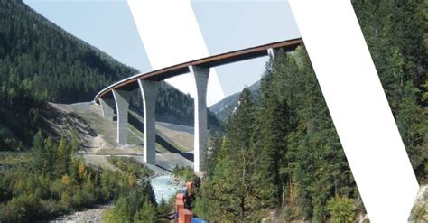 Steve Kiser Pe On Linkedin Wsp Completes Acquisition Of The Environment And Infrastructure