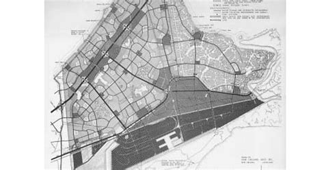 Planned Expansion Of New Orleans East Album On Imgur