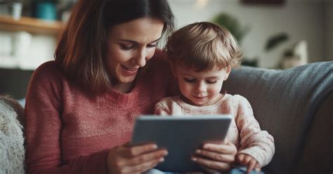 El Mejor Consejo Del Fbi Para Cuidar A Tu Familia De Robos Con