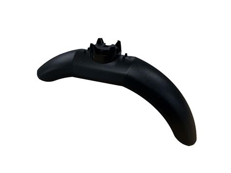 Escooter Mini Max Front Guard Evamotors