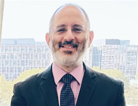 Affordable Housing Expert Ethan Handelman Appointed As Cedacs New