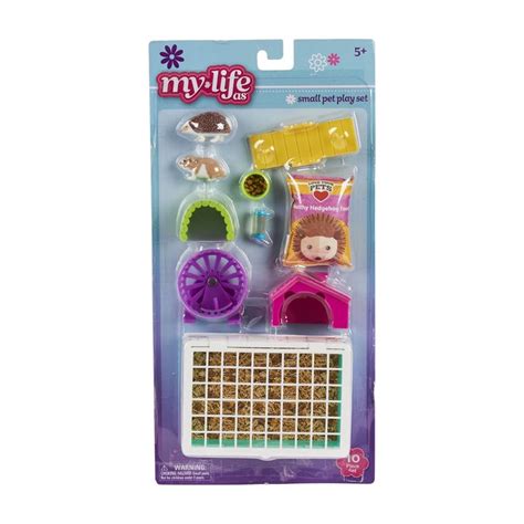Accessories For My Life Dolls At Dylan Trouton Blog