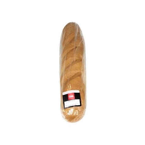 Cub Cub French Bread Same Day Delivery Or Pickup Instacart