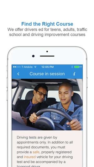 Drivers Ed Final Exam Answers Flvs Lasopafancy