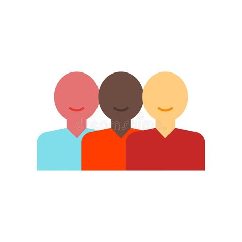 Population Logo Stock Illustrations 6379 Population Logo Stock