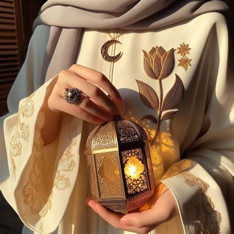 Amira Eid