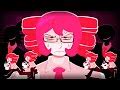 Vocadb Base De Datos Vocaloid