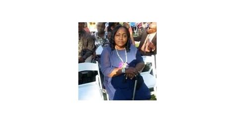 Geraldine Sutton Obituary 2021 West Chester Pa Debaptiste Funeral Homes Inc West Chester