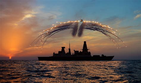Royal Navy Wallpapers Wallpaper Cave