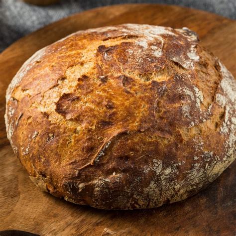 Nigella No Knead Bread Recipe Nigella Lawson Recipes