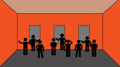 Thinking Class Class 11 Psychology