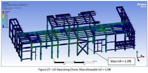 Projects Mce7 Engineering Consulting