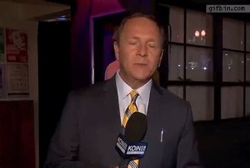 News Anchor 