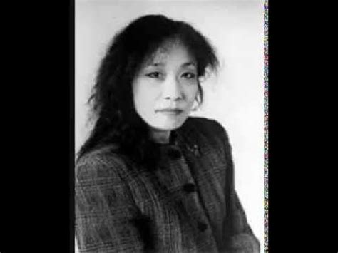 Michiko Kakutani Alchetron The Free Social Encyclopedia