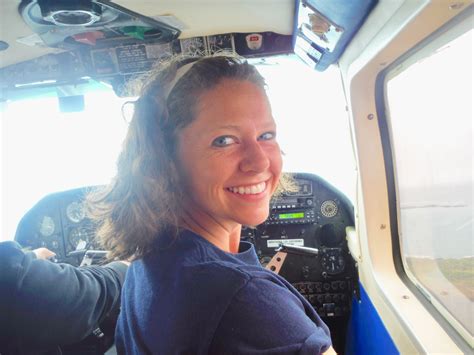 What To Expect Flying In A Tiny Plane Quick Whit Travel