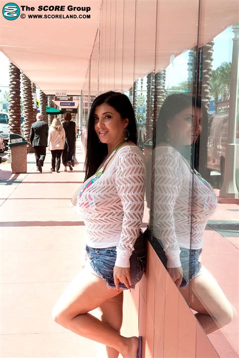 Jaylene Rio Photos In Bikini On The Beach Porn Pictures Xxx Photos