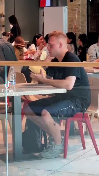 Hussein Khatib Rn Mba Leeds Nuffield On Linkedin Lets Be Aware Of Whats Going On Around And