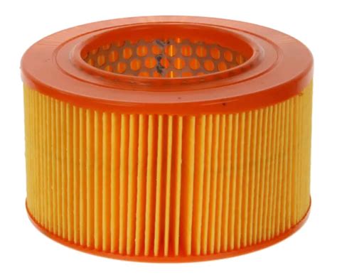 Air Filter Fits Bomag Bt604 Hatz 1d30 1d40 1d50 Replaces 104455 £1132