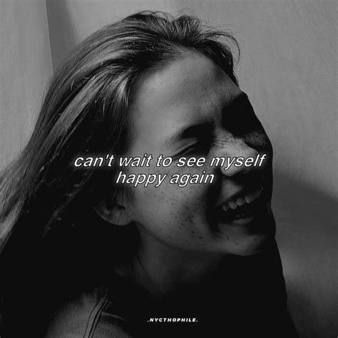 Nycthophile Alexandra Dacpano Tuazon