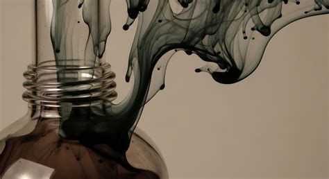 What Is Total Organic Carbon Toc And How Does It Relate To Bod And