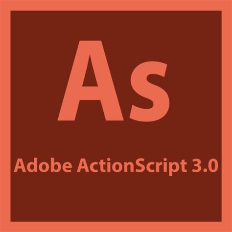 Creating A Framework For Modular Animation Components In Actionscript