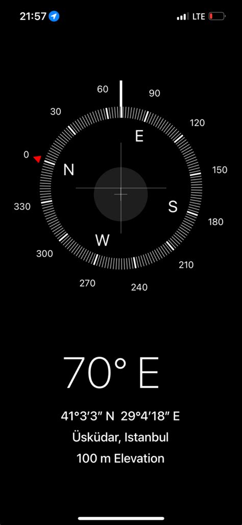 Ios Vs Hyperos Shocking Similarities Xiaomiuinet