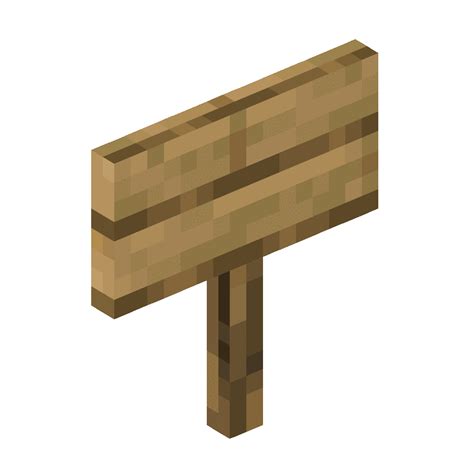 Pixel Consistent Signs Gallery