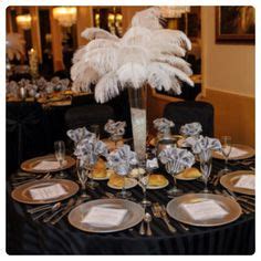 23 Rat Pack Theme Party Ideas Rat Pack Rat Pack Party Party