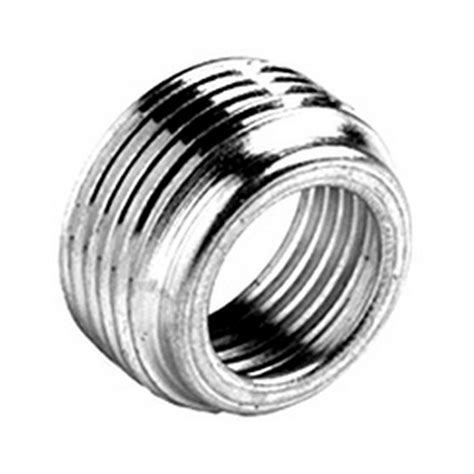 Bushing Reductor Conduit De 2 A 1 Equipos Industriales