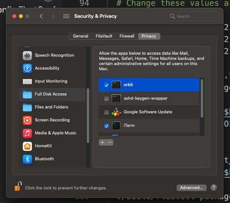 Fleet S Osquery Installers Support Deploying Osquery With The App Bundle Issue