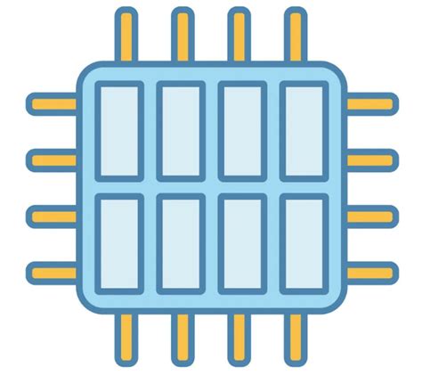 Ultimate Guide Different Types Of Core Processors Single 2 4 6 8