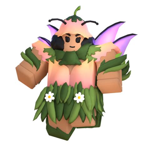 Neliz Roblox Bedwars Bí Quyết Chơi Game Thành Công