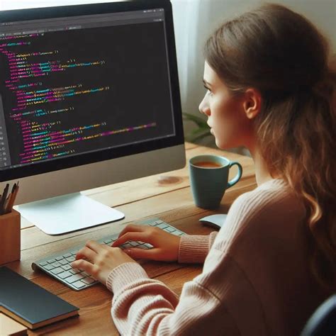 Web Development Course In Nagpur Unisoft Coding And Design