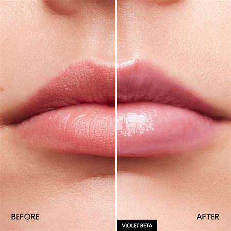 Gloss Plumping Em Stick Squirt Mac Brazil E Commerce Site