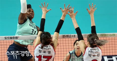 공격하는 모마 스경포토