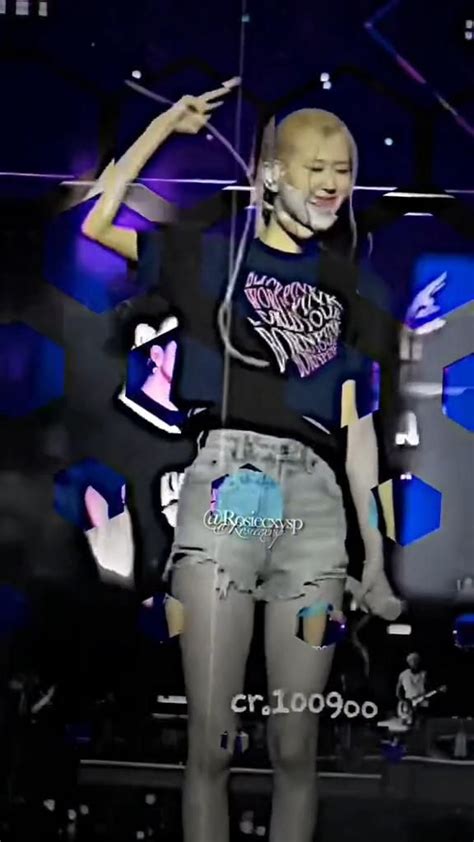 Keşfet Blackpink Keşfet Blink Keşfet Keşfet Keşfetedüş