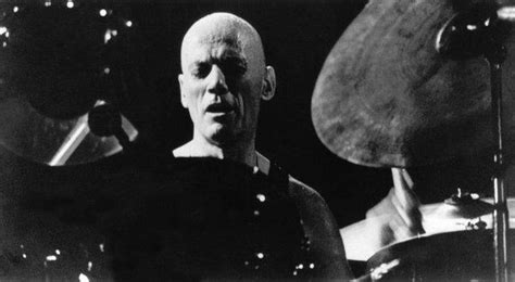 Ed Cassidy Alchetron The Free Social Encyclopedia