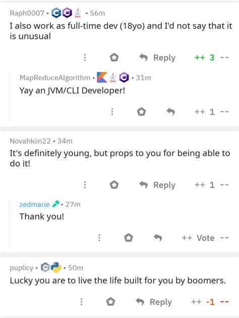 r programminghumor r lewronggeneration