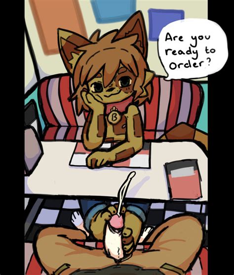 Rule 34 Absurd Res Diner Feet Foot Fetish Foot Play Footjob Hi Res Male Male Male Paws Public