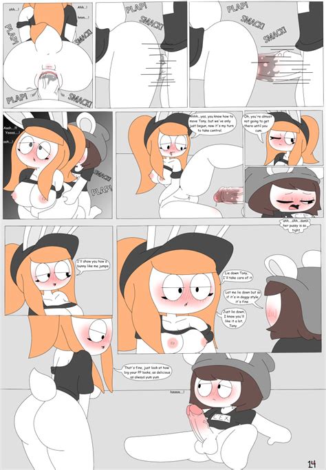 Rule 34 Absurd Res Anthro Anus Ass Balls Big Breasts Blush Bodily