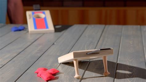 🔥 30 Cornhole Wallpapers Wallpapersafari